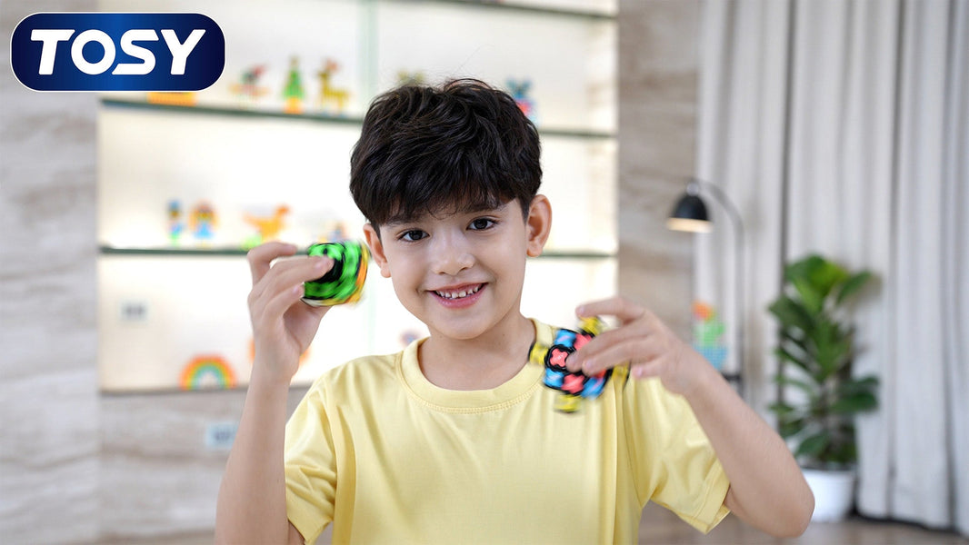 Best Easter Basket Gifts for Kids and Teens