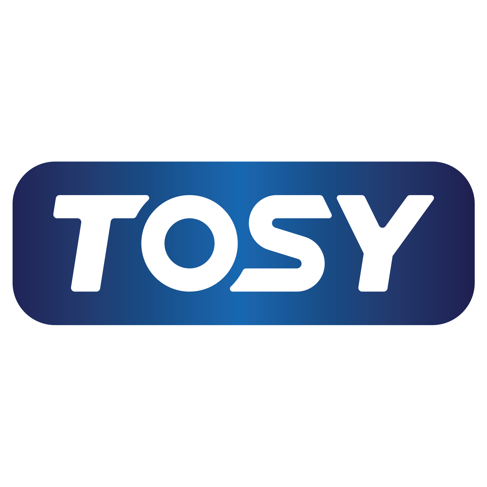 Products – TOSY